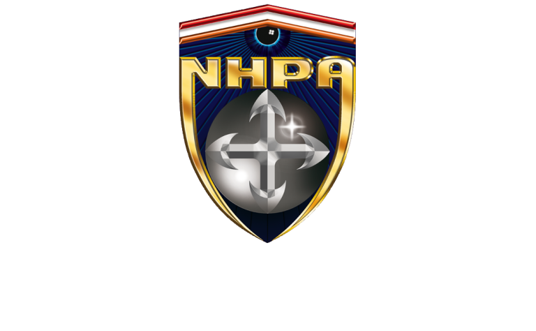 Overview - National Hijack Prevention Academy